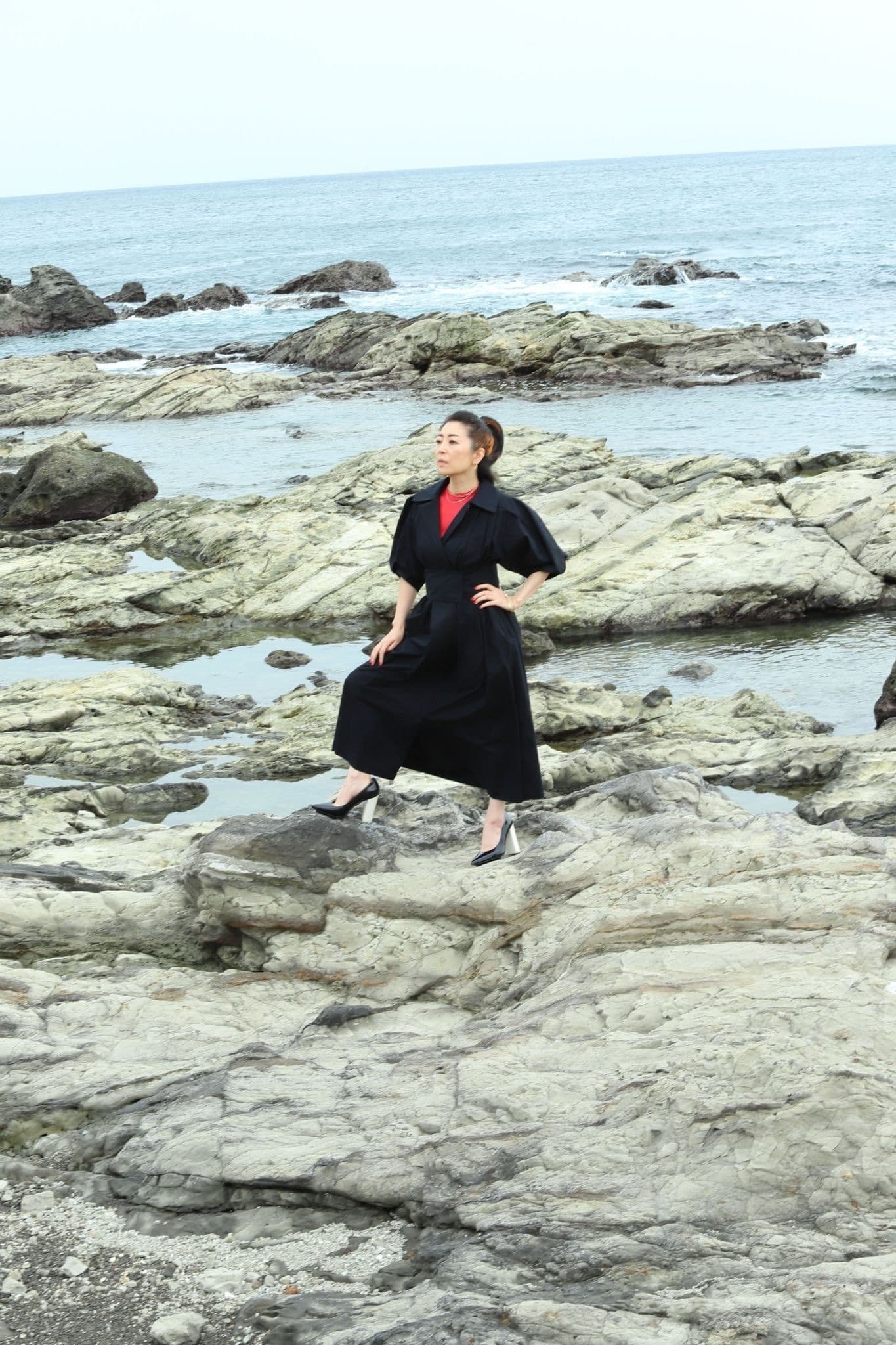 江藤あや AyaEto｜Website