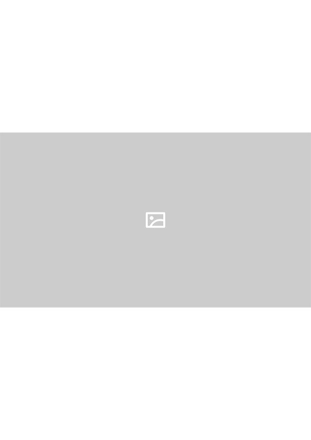 江藤あや AyaEto｜Website